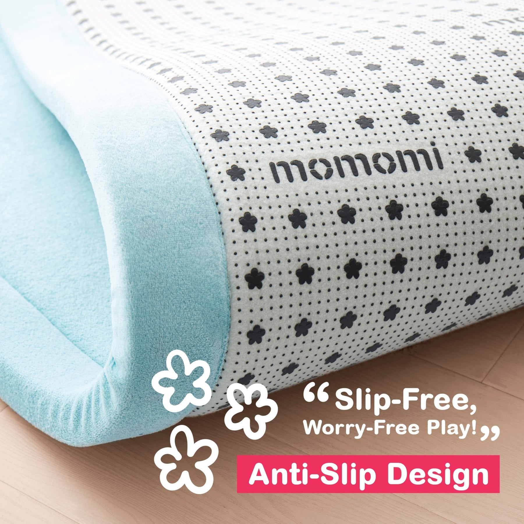 Momomi® Pet Mat
